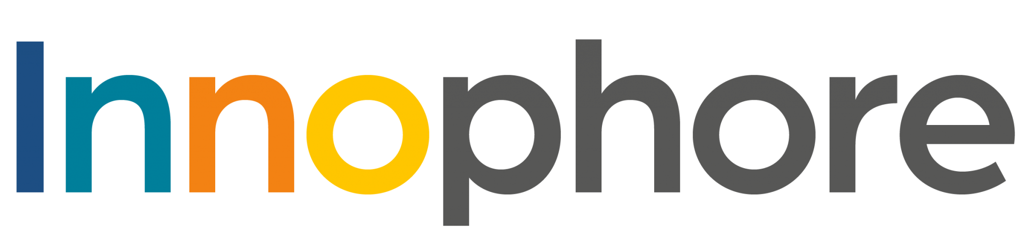 Home - Innophore